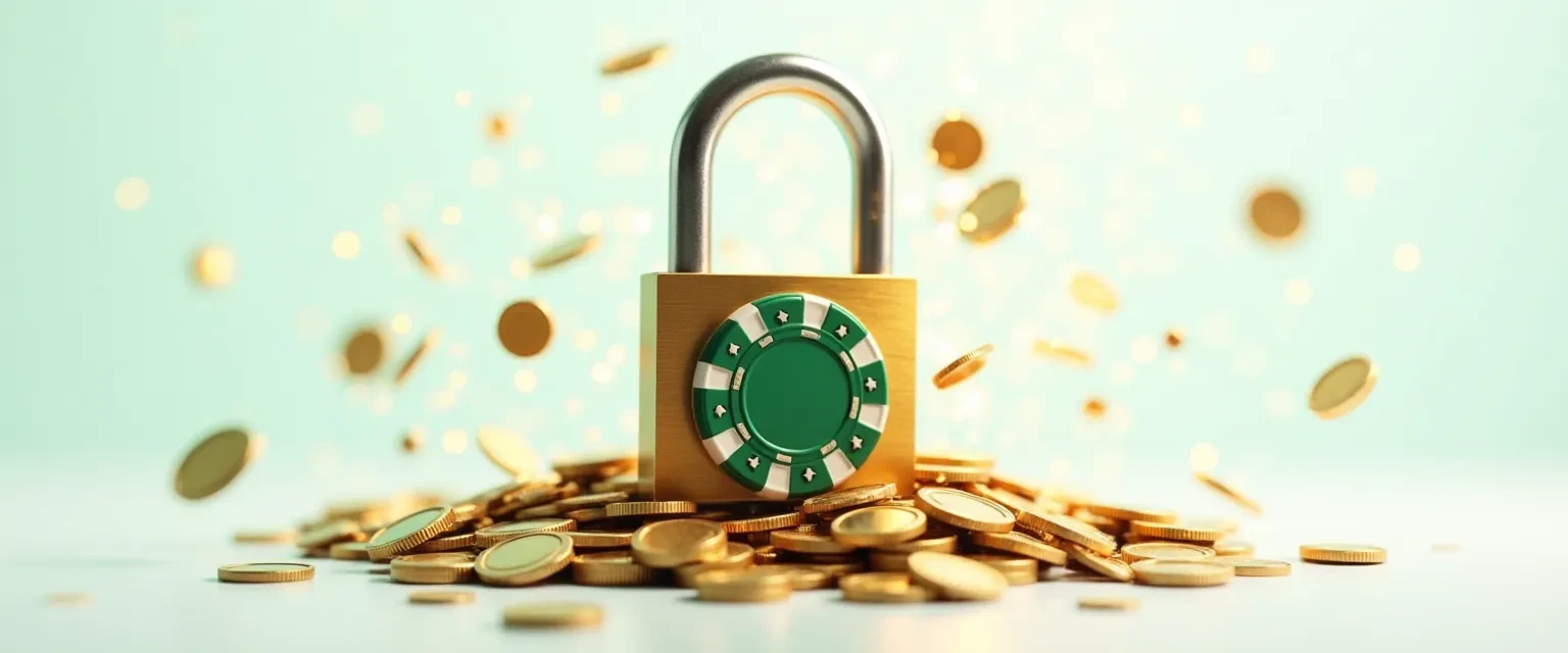Paddy Power Casino Login — Secure Access For UK Players